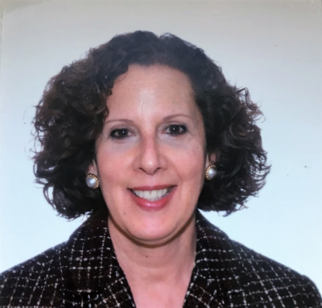 Board Members – Living Water For Women